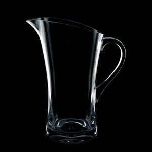 Strahl – Design Pitcher 1804ml - Heat & Grill