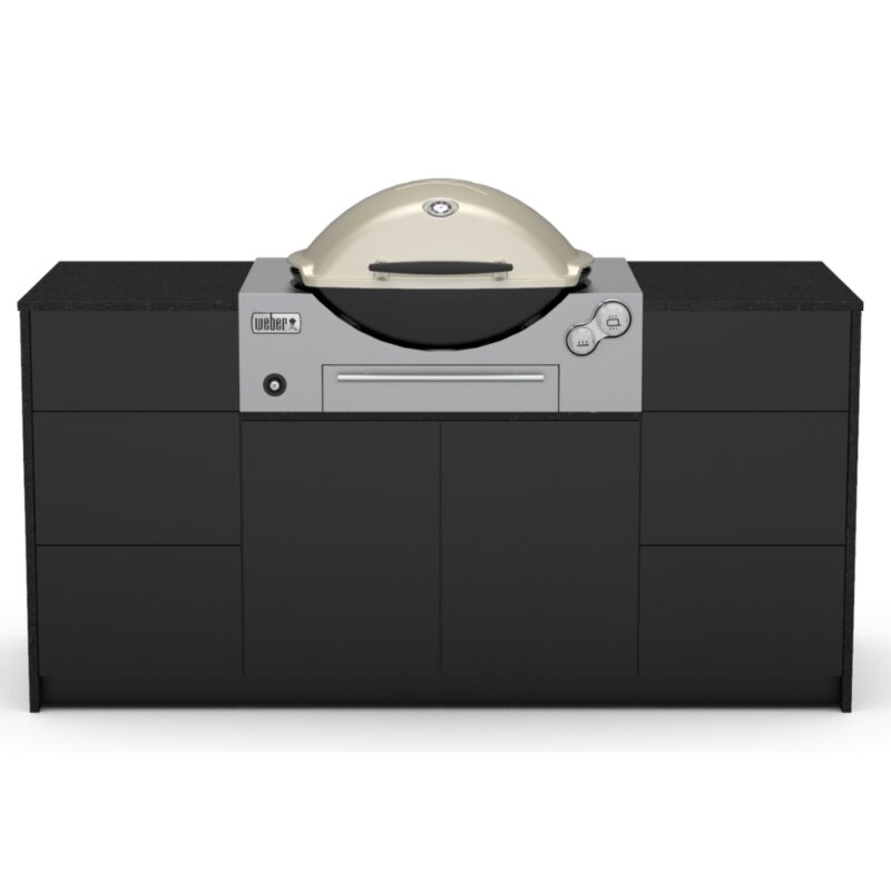 Condor - Beechworth Rangehood - 1200mm - Triple Motor - Wall Mounted ...