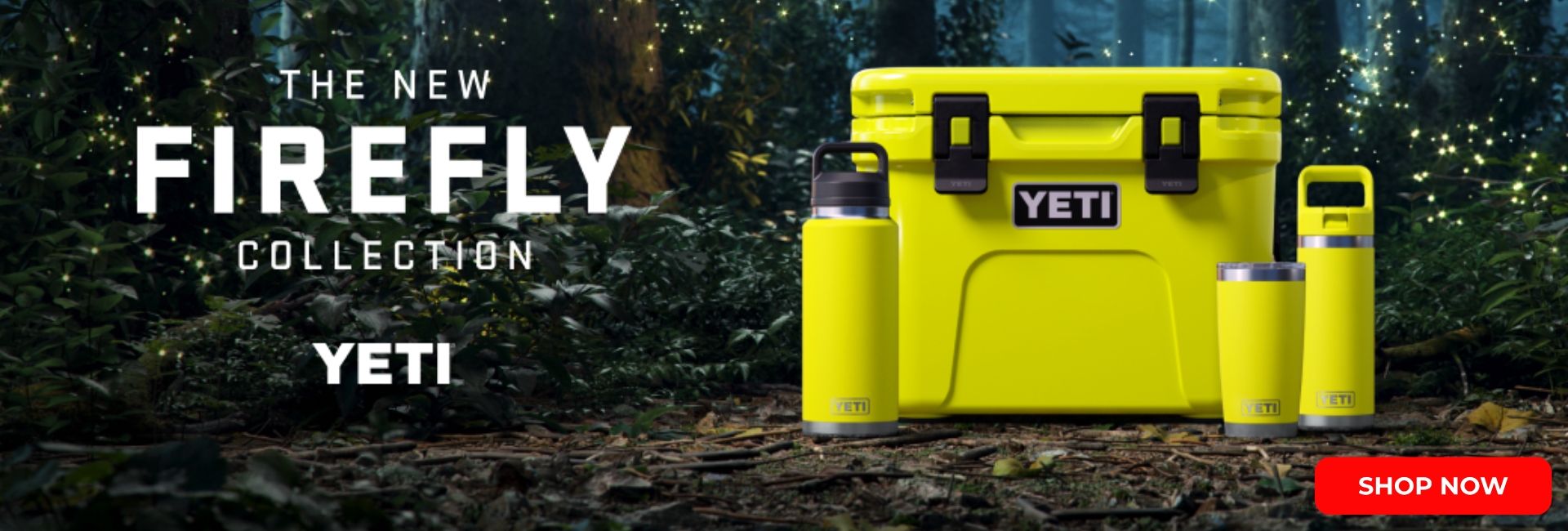 Yeti Cooler Measurements & Size Guide - Heat & Grill