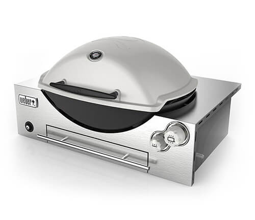 For all your Weber & BBQ Accessories and Outdoor Furniture